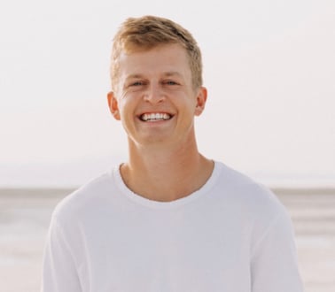 An in-depth look at how Sisu Coaching can be the shortcut to scaling 🙌