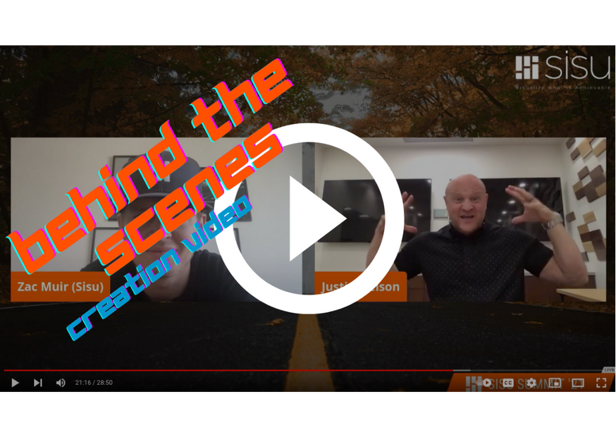 Build A Recruiting Blueprint That Revolutionizes Your Business