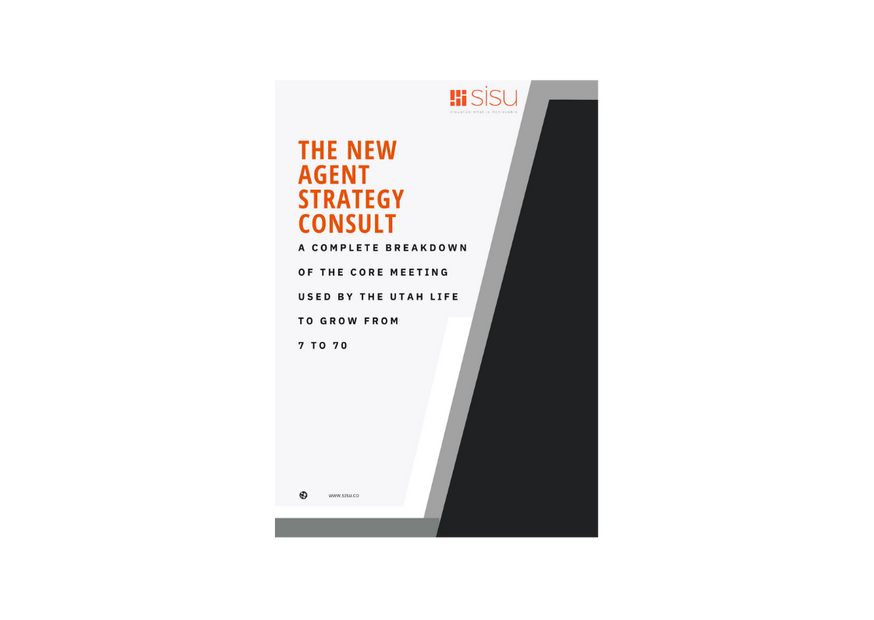 Build A Recruiting Blueprint That Revolutionizes Your Business