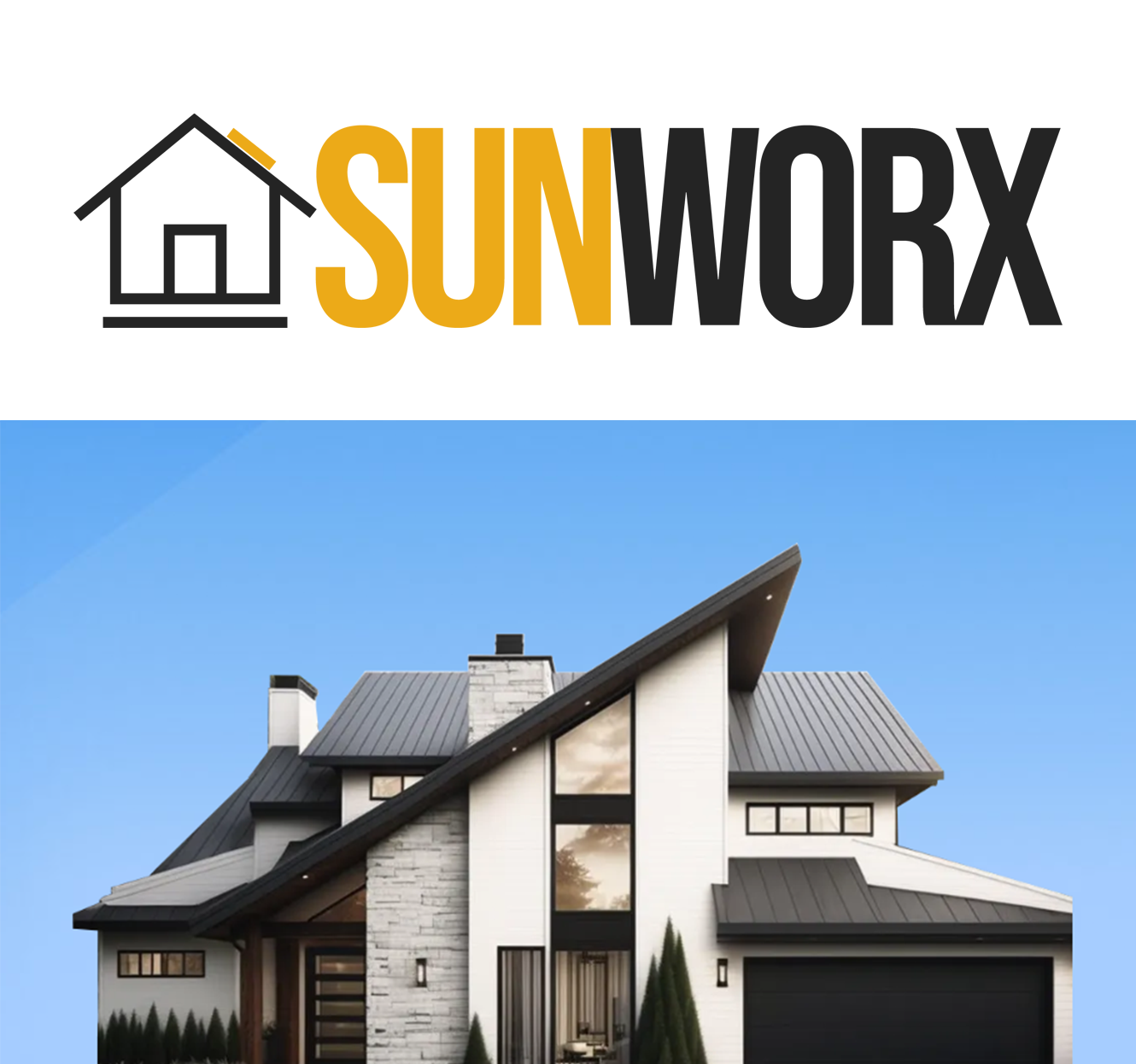 Sisu's Integrated Vendors